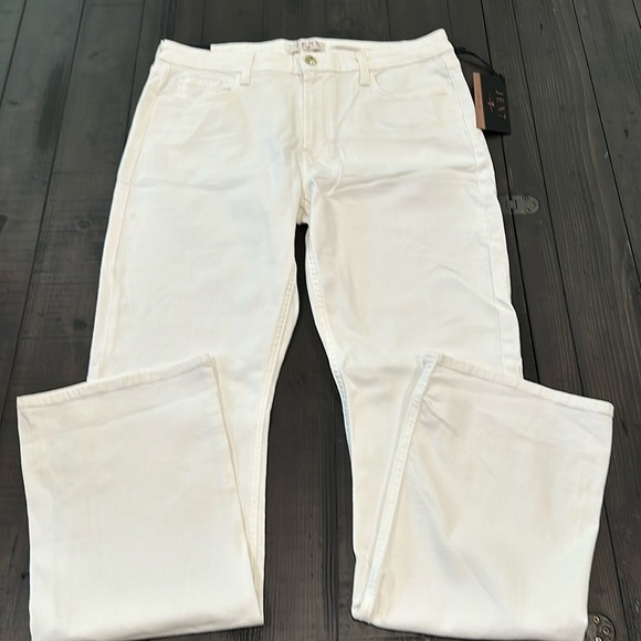 7 For All Mankind | Jeans | Nwt 7 For All Mankind Jen 7 Slim Bootcut ...